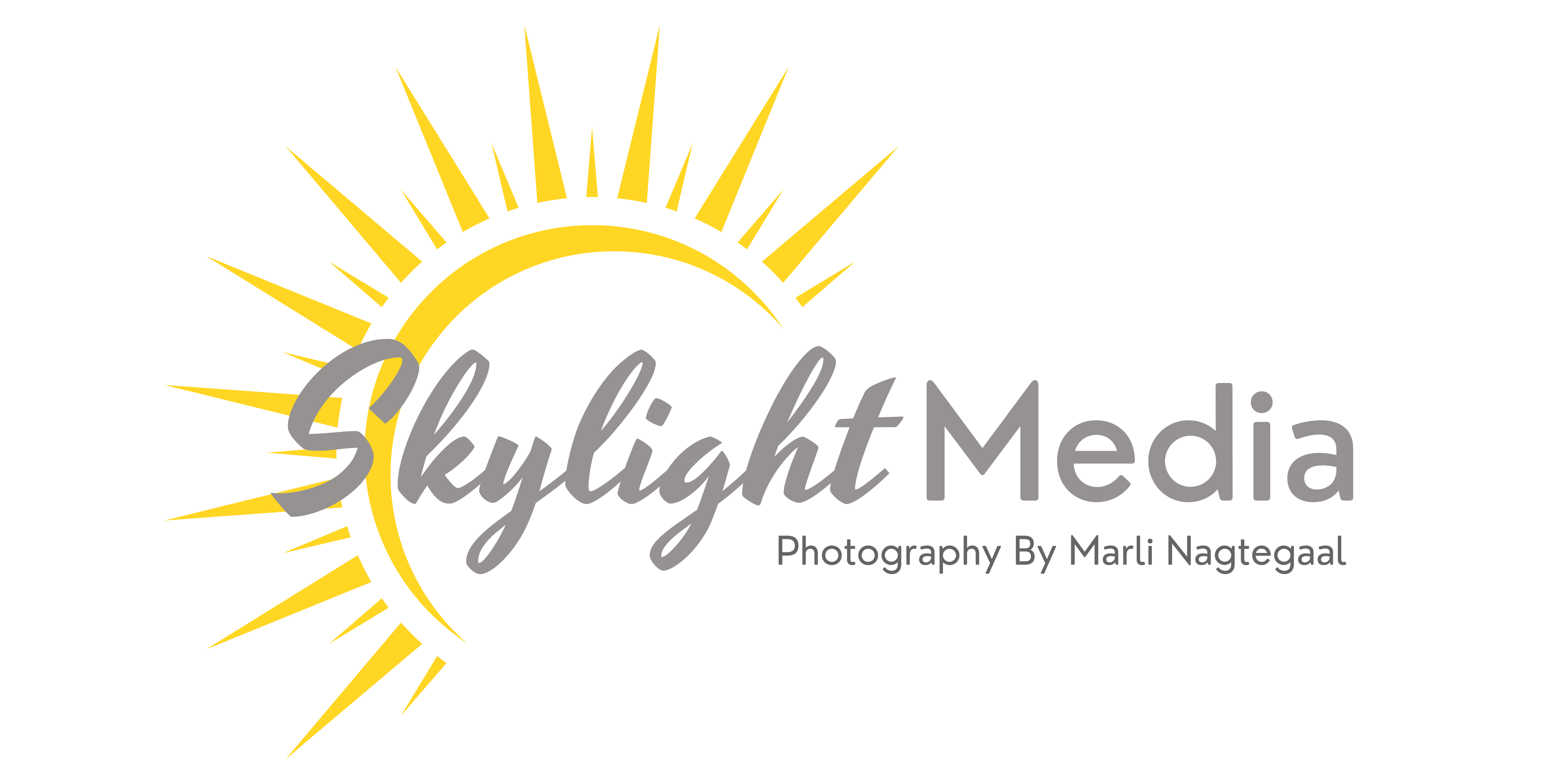 Timpano's Farm, Coolup - Skylight Media By Marli